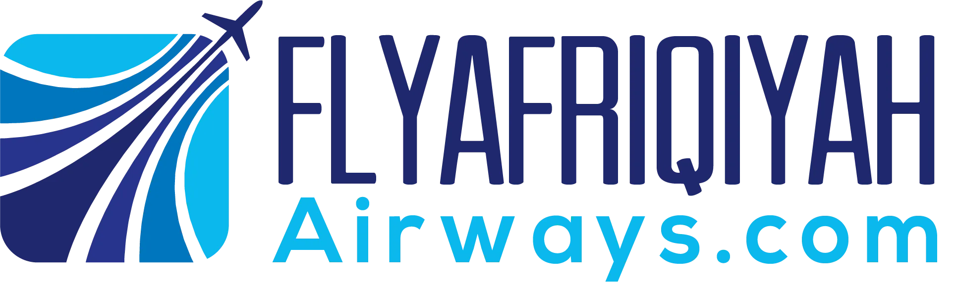 Fly Afriqiyah Airways | Book Afriqiyah Airways Flights